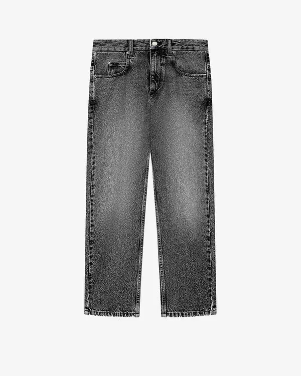Isabel Marant Étoile Dakota Jeans