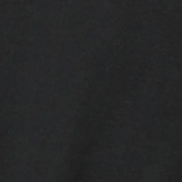 Isabel Marant Étoile T-shirt T-shirt Tee Shirt Sebani