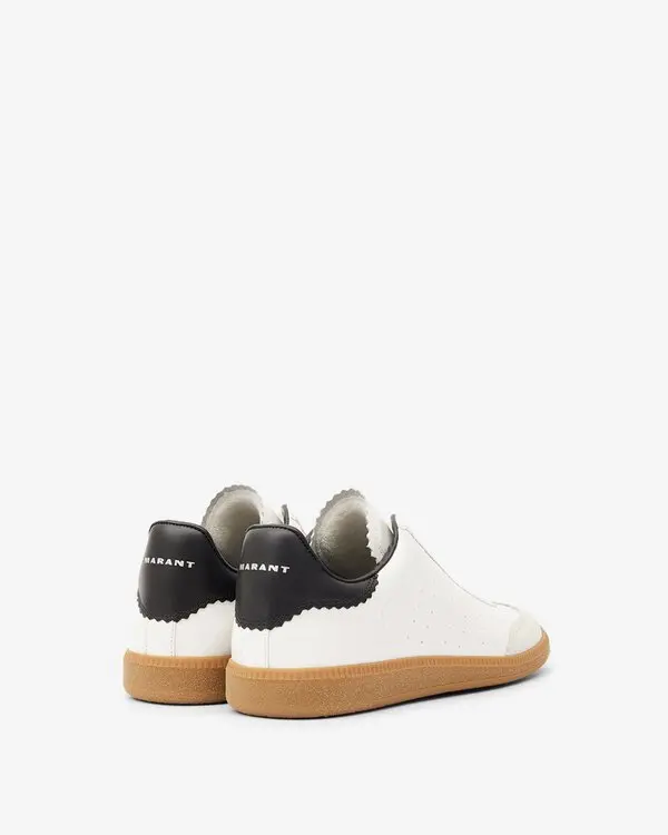 Isabel Marant Étoile Brycy Sneakers