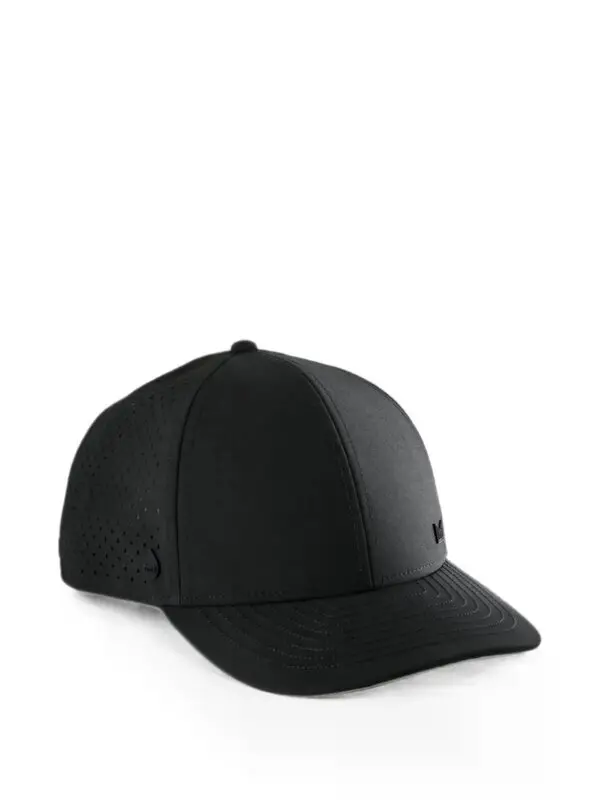 MELIN A-game Icon Hydro Perforated-panel Cap