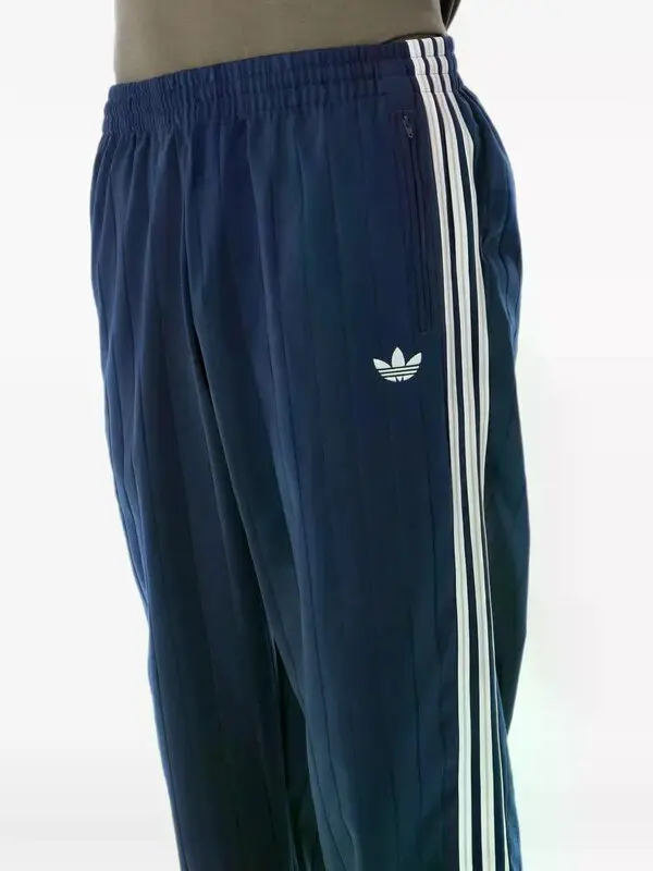 Adidas Firebird Drop-needle Track Pants