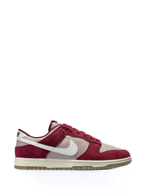 Nike Dunk Low Retro Se Sneakers