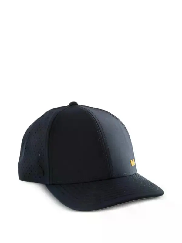 MELIN A-game Icon Hydro Perforated Panel Cap
