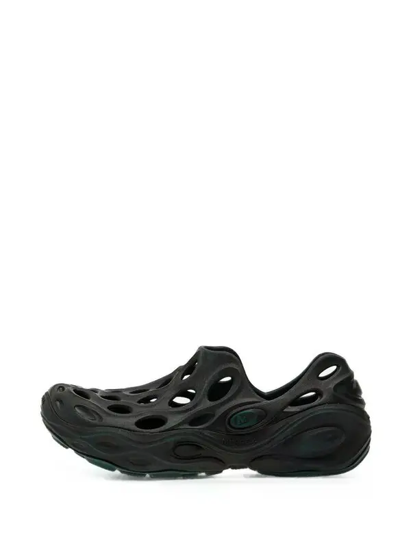 Merrell Hydro Next Gen Moc Se Sneakers
