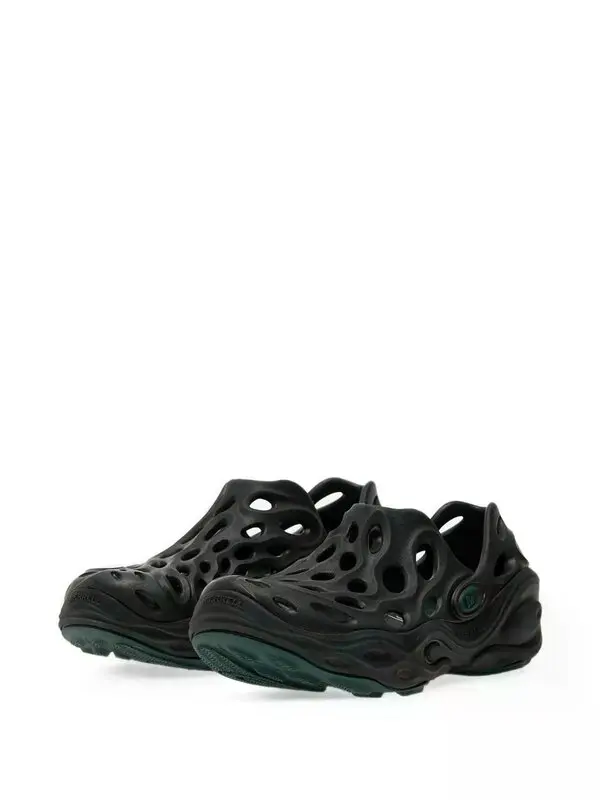 Merrell Hydro Next Gen Moc Se Sneakers