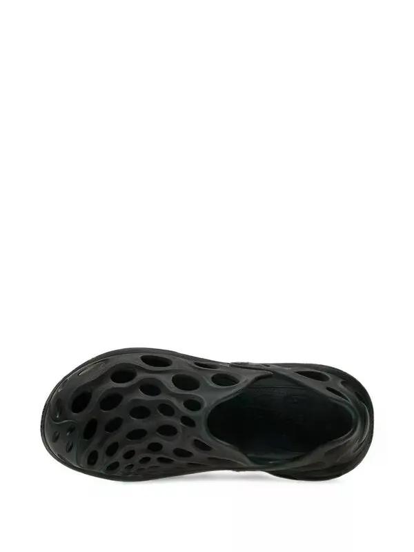 Merrell Hydro Next Gen Moc Se Sneakers