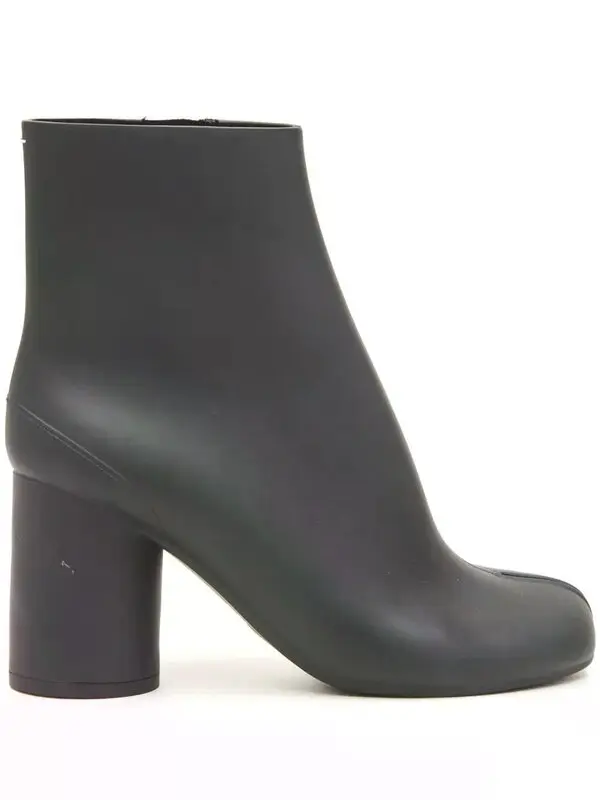 MAISON MARGIELA Tabi 80mm Ankle Boots