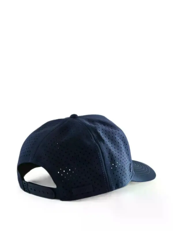 MELIN Odyssey Stacked Hydro Cap