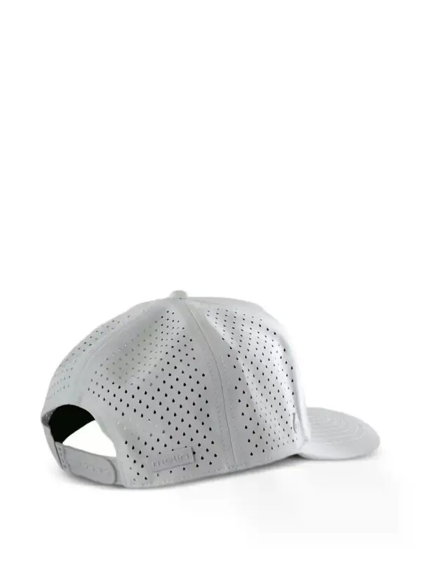 MELIN Odysea Stacked Hydro Perforated Baseball Cap