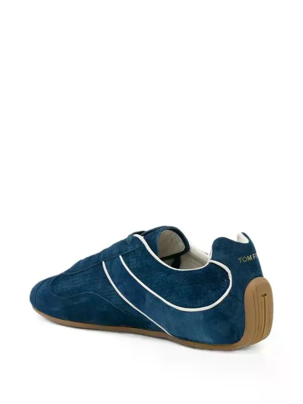 TOM FORD Aston Sneakers