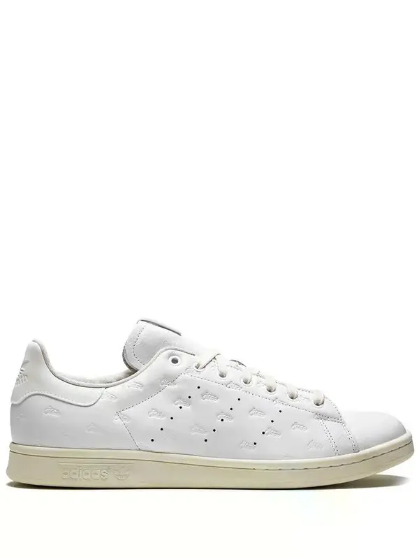 Adidas Stan Smith S.e. Low-top Sneakers