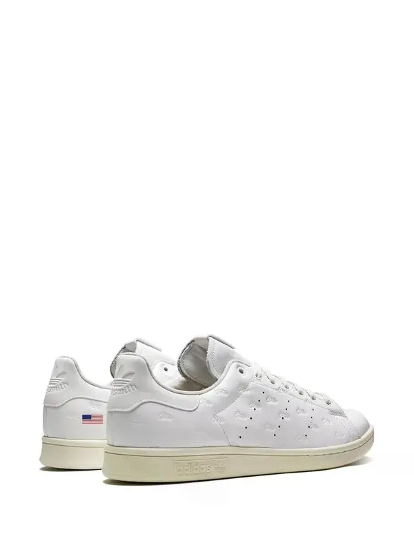 Adidas Stan Smith S.e. Low-top Sneakers
