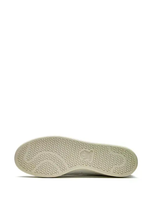 Adidas Stan Smith S.e. Low-top Sneakers