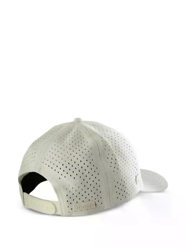 MELIN A-game Icon Hydro Cap - Neutrals