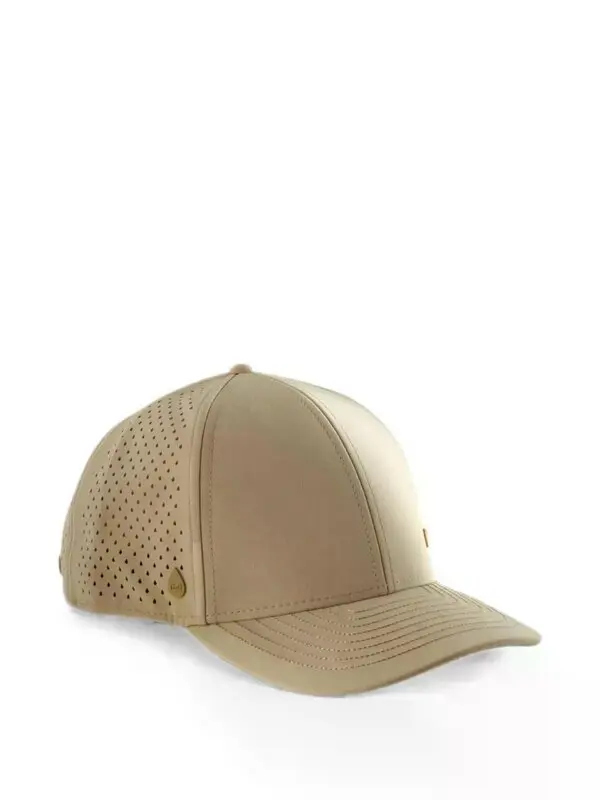 MELIN A-game Icon Hydro Perforated-panel Cap
