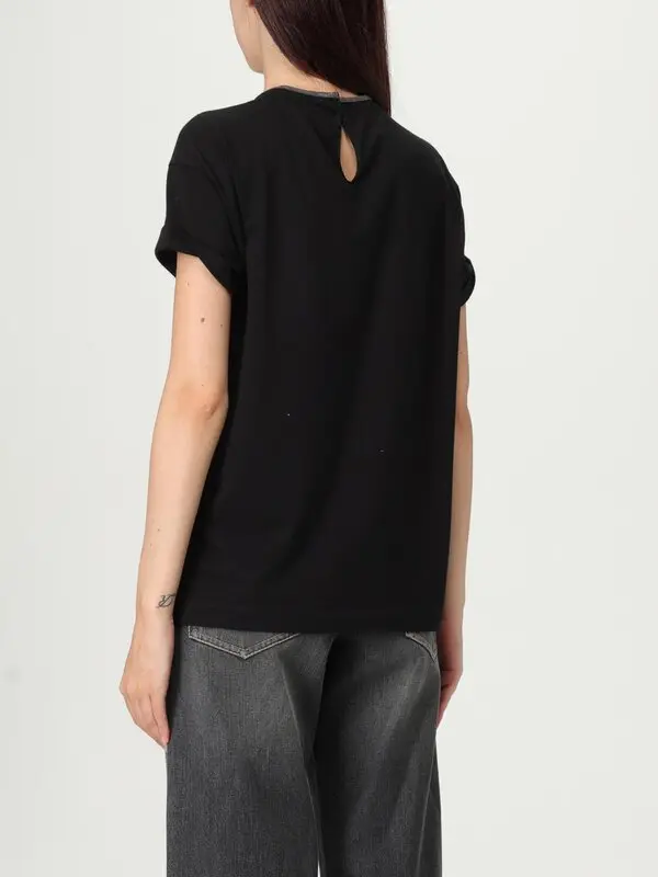 Brunello Cucinelli T-shirt