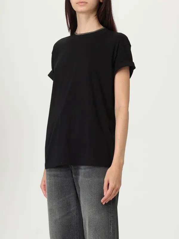 Brunello Cucinelli T-shirt