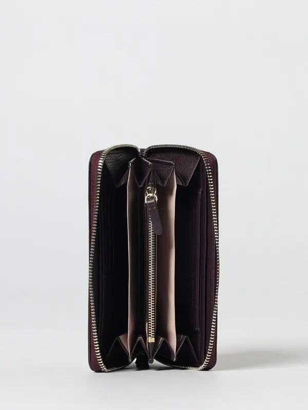 COCCINELLE Wallet Colour