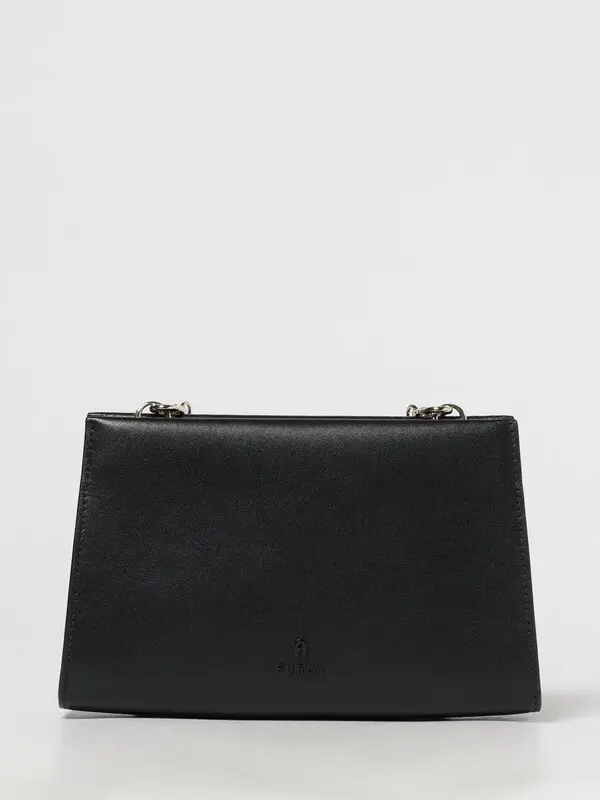 Furla Mini Bag Colour