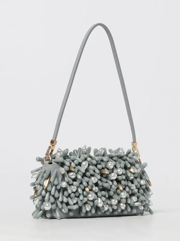 Cult Gaia Mini Bag