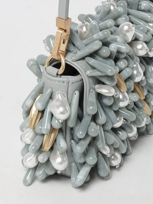 Cult Gaia Mini Bag