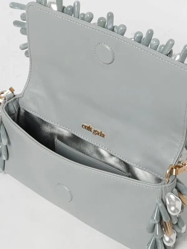 Cult Gaia Mini Bag