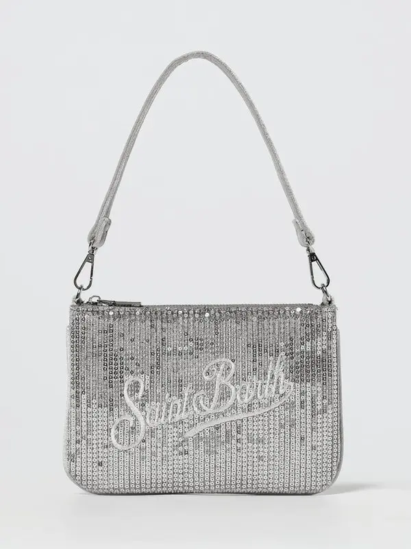 MC2 SAINT BARTH Mini Bag Colour