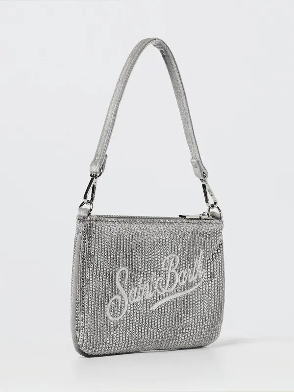 MC2 SAINT BARTH Mini Bag Colour
