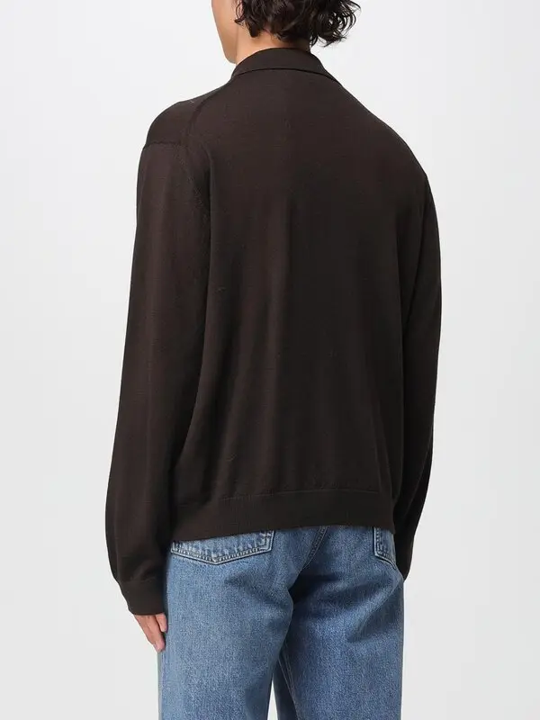 Our Legacy Jumper Colour