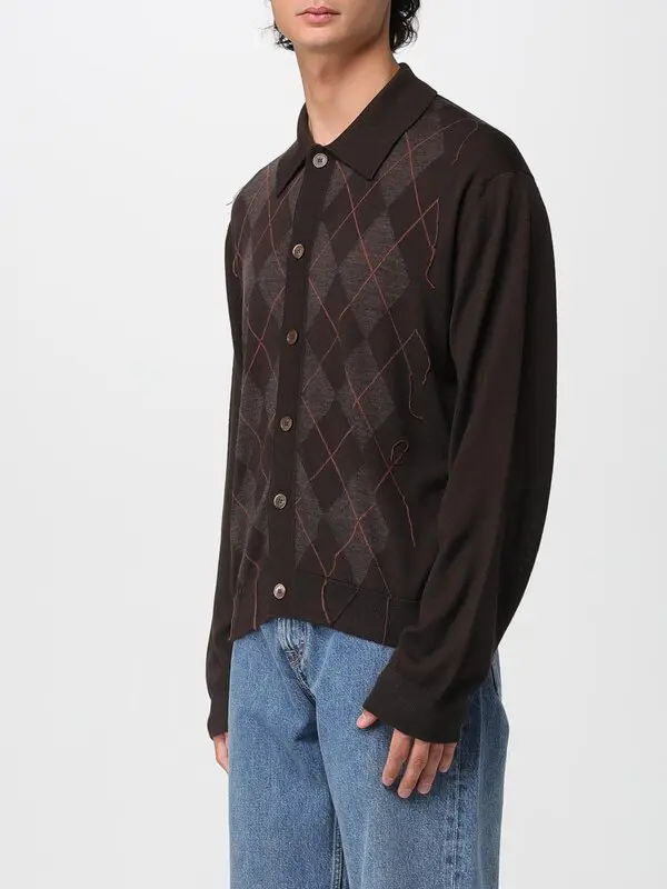 Our Legacy Jumper Colour