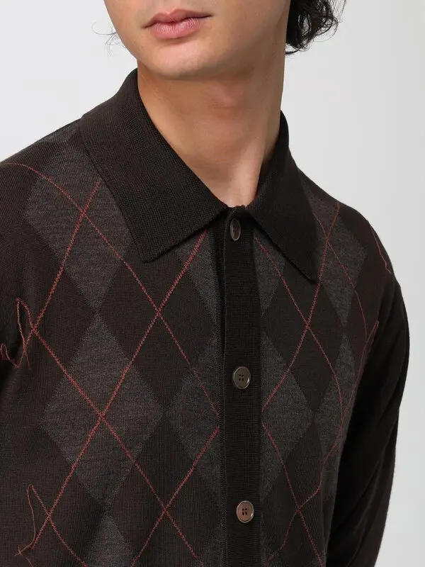 Our Legacy Jumper Colour