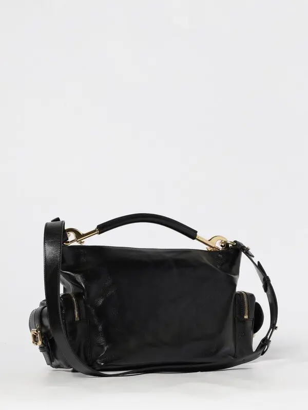Chloé Handbag Colour - Black