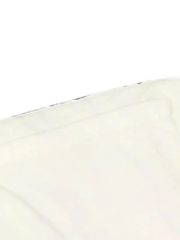 Dior 2010s Souvenir-print T-shirt