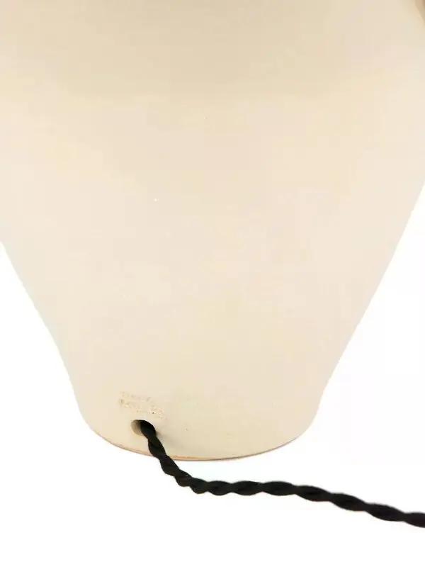 CASA LOPEZ Pedro Lamp Base