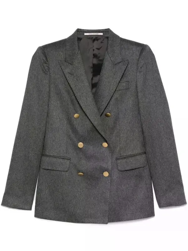 Tagliatore Parigi Blazer