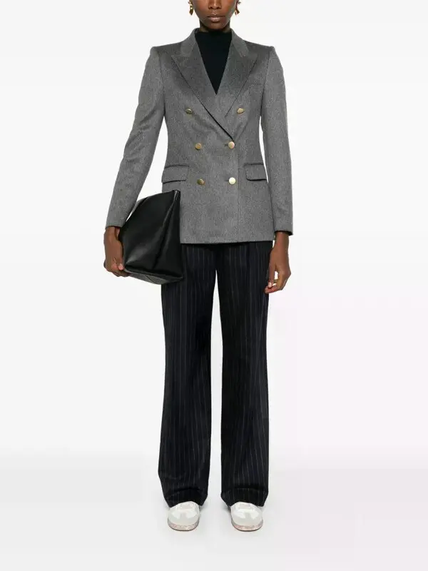 Tagliatore Parigi Blazer
