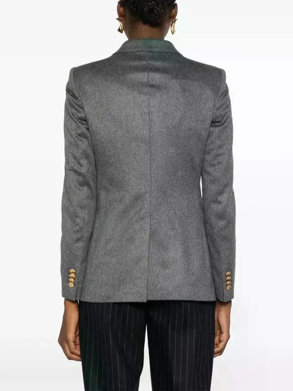 Tagliatore Parigi Blazer
