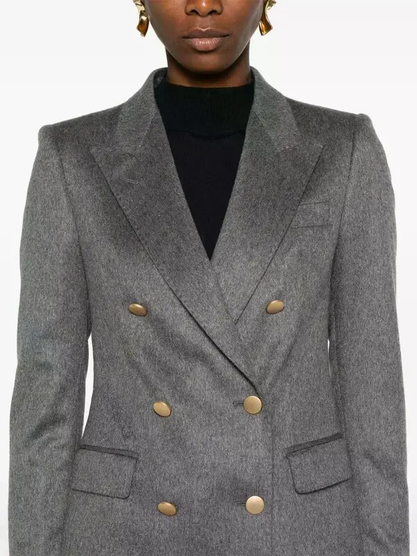 Tagliatore Parigi Blazer