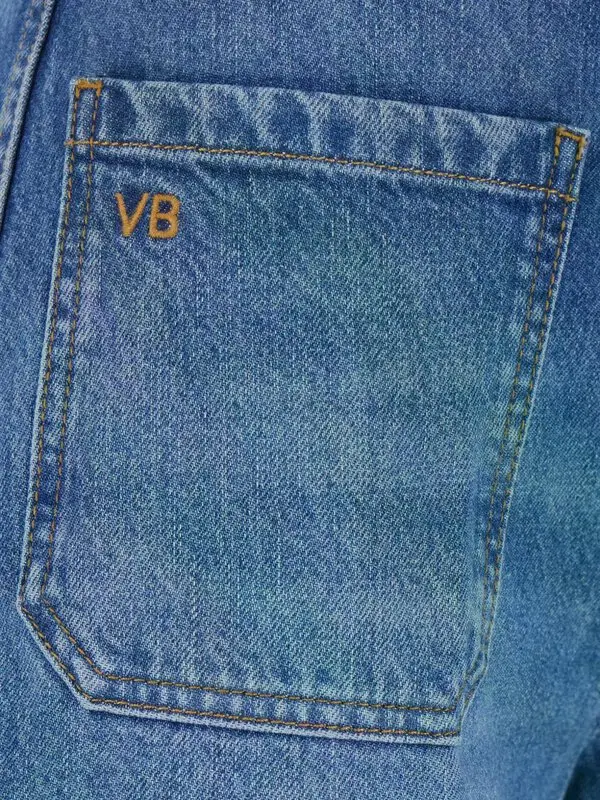 Victoria Beckham Jeans