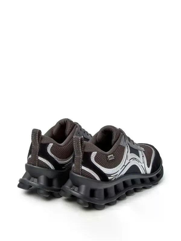 Camper X Sunnei Pelotissima Sneakers