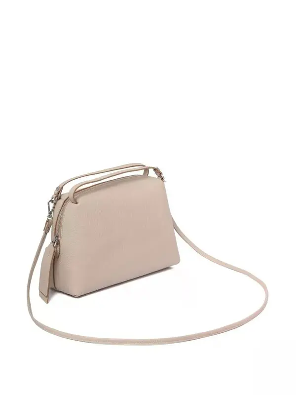 GIANNI CHIARINI Alifa Tote Bag