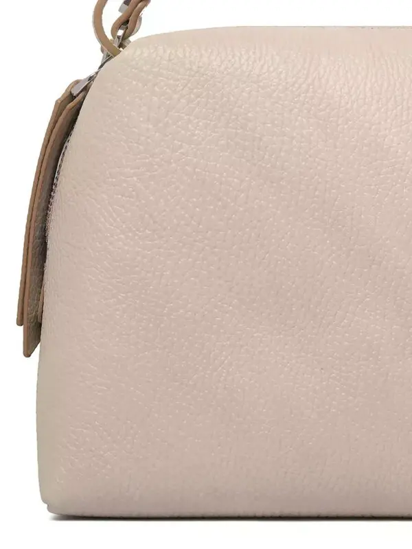 GIANNI CHIARINI Alifa Tote Bag