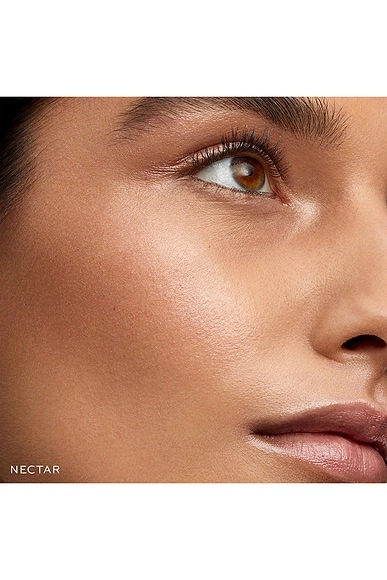 WESTMAN ATELIER Lit Up Highlighter Stick