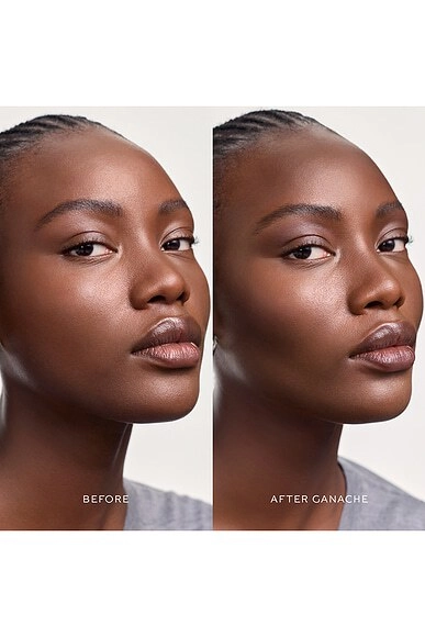 WESTMAN ATELIER Face Trace Contour Stick