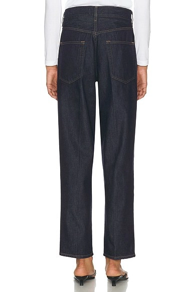 AGOLDE 80's Jean