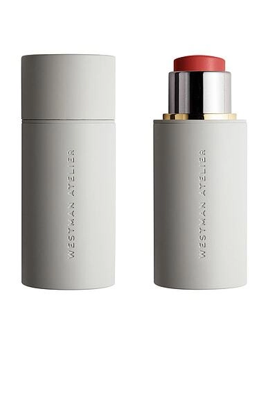 WESTMAN ATELIER Baby Cheeks Blush Stick - Bichette