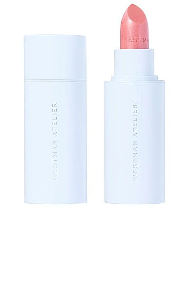 WESTMAN ATELIER Hydrobalm Tinted Lipstick