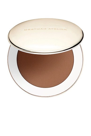 WESTMAN ATELIER Vital Skincare Pressed Powder
