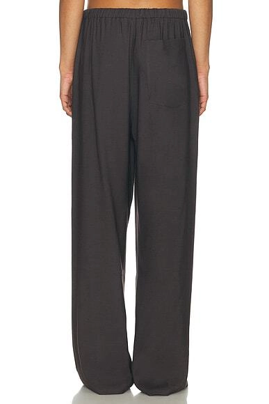 Citizens Of Humanity Aurora Pull On Pant