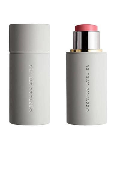WESTMAN ATELIER Baby Cheeks Blush Stick - Dou Dou